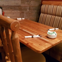 Outpost Grill: Delicious Food & Exceptional Service in Winkler, MB